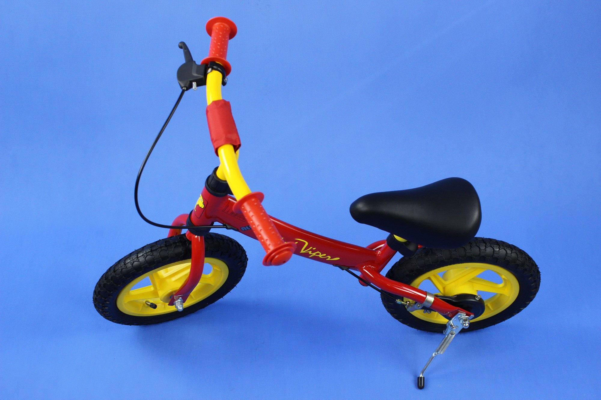 Balansa ritenis Monz - Davanas24