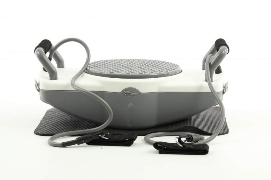 Steperis Multi fit plus - Davanas24